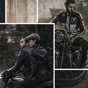 5% Code Promo FC Moto → 60% Code de réduction pour September - 2023